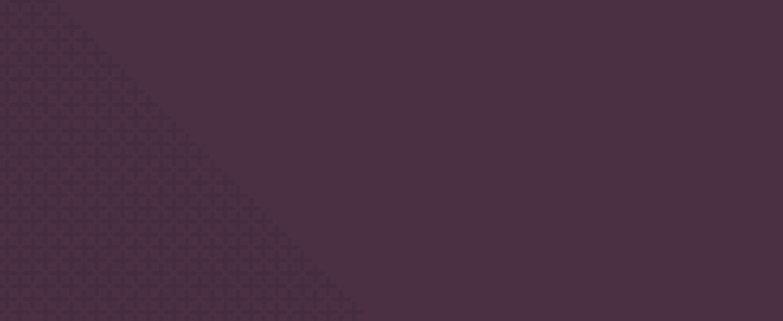 Patient Safety Reporting Program